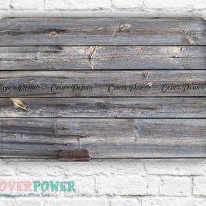 Wood Texture MacBook Decal MacBook Pro Stickers MacBook Air Skin ...