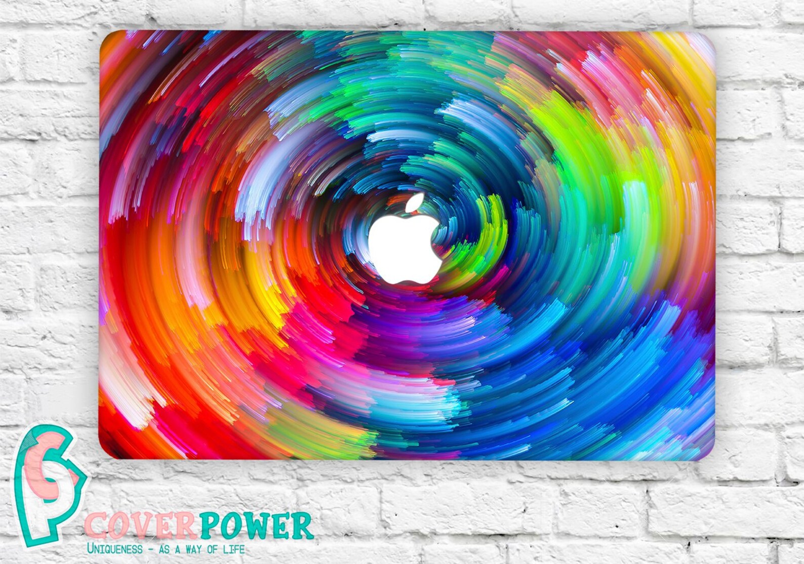 Macbook Vinyl Decals Macbook Air Sticker Macbook Pro Skin - Etsy