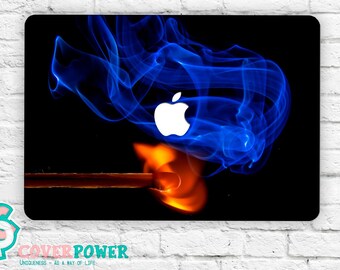 Laptop Skin Starry Sky Stars Galaxy Notebook Vinyl Decal Dell - Etsy