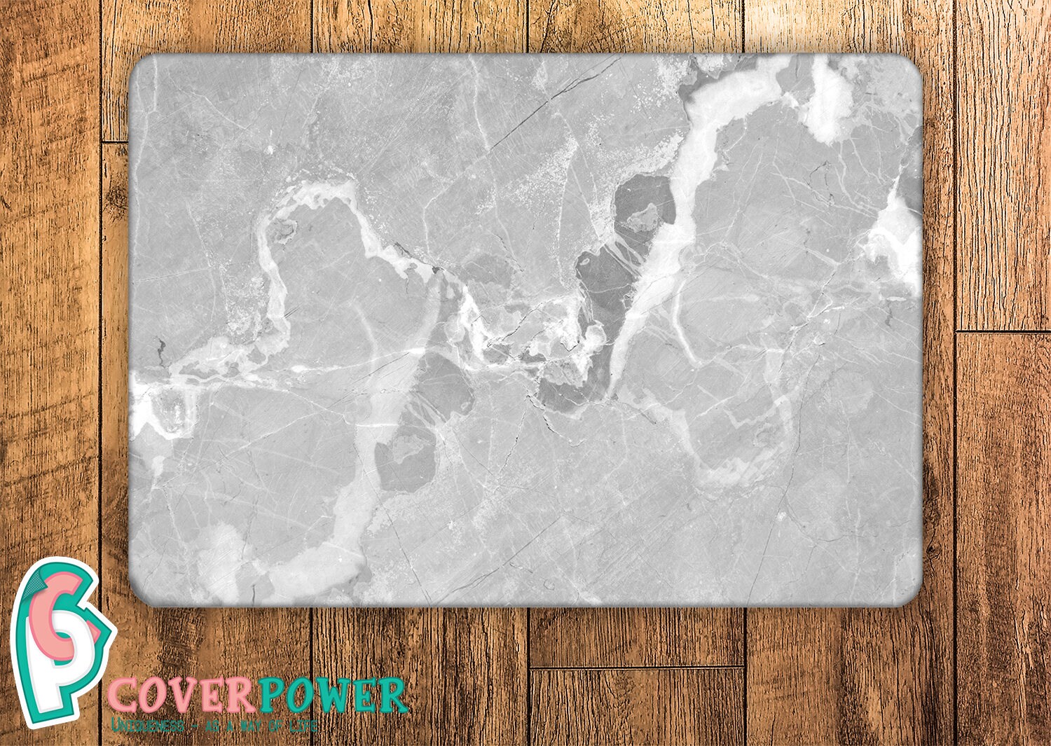 Marble Laptop Skin Notebook Vinyl Decal Dell Hp Lenovo Asus Chromebook ...