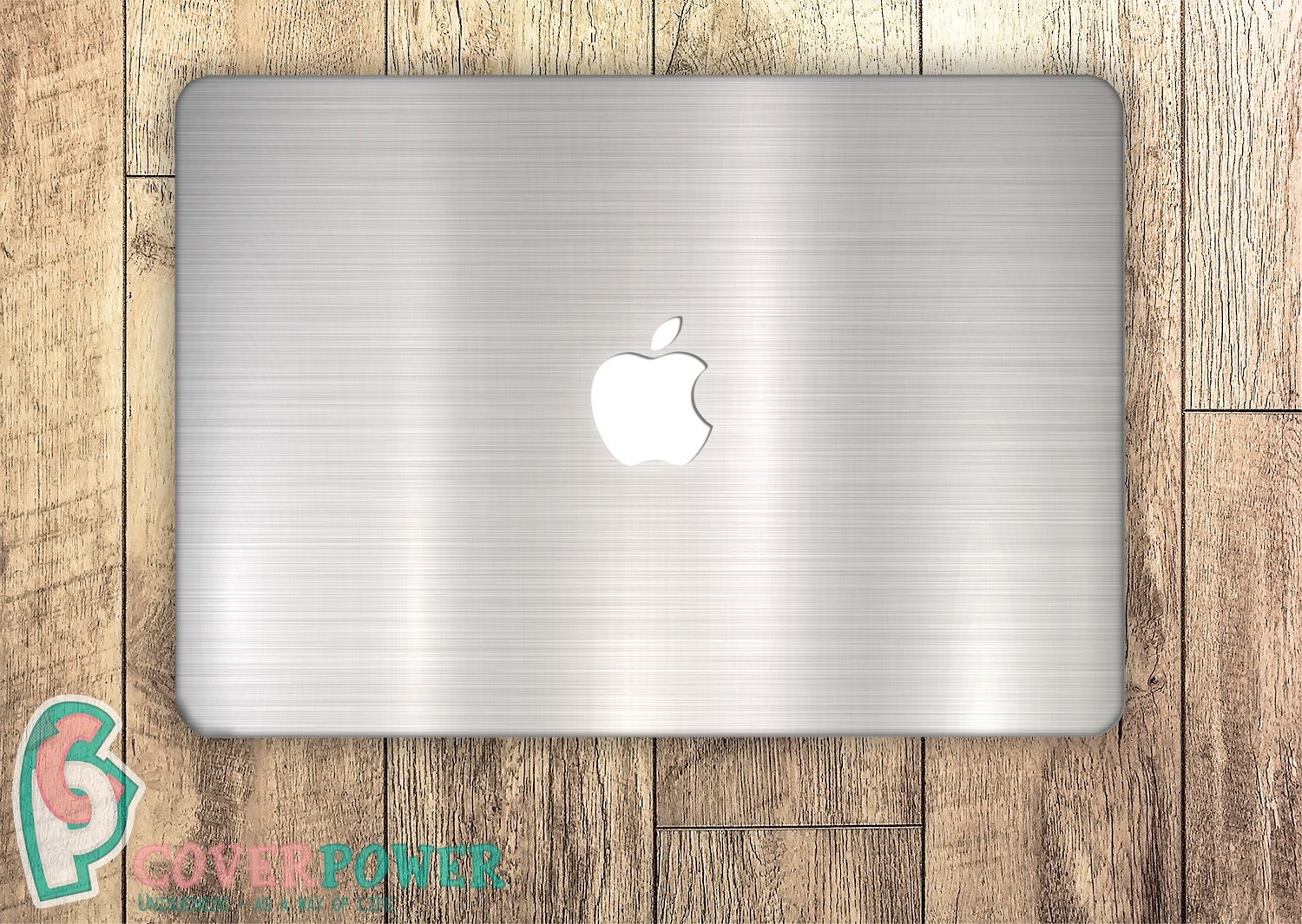 Metal Design Macbook Vinyl Decals Macbook Air Sticker Macbook | Etsy