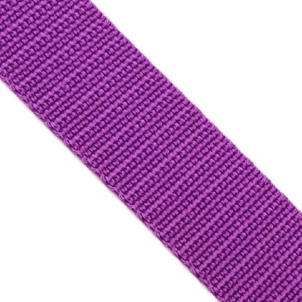 Purple Webbing - Etsy