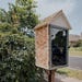 DIY Little Free Library Build Plans - Etsy