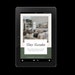 Tiny Tweaks Ebook {how Small Changes Can Make a BIG Impact on Your Home ...