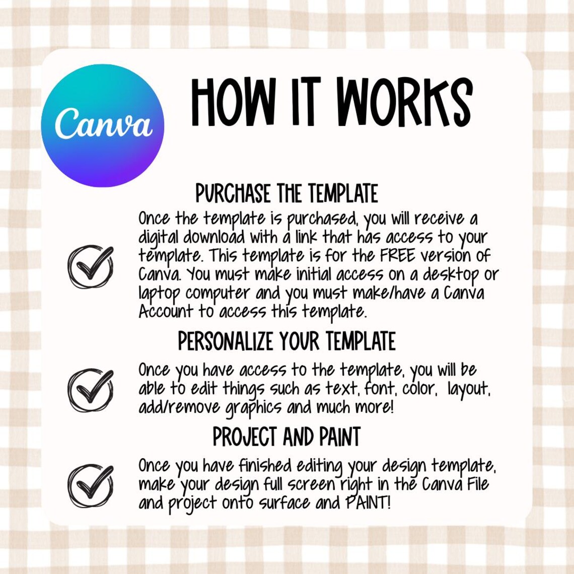 Editable Stock the Bar Banner, Canva Event Banner Template, Wedding ...