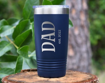 Engraved Coffee Mug - Etsy