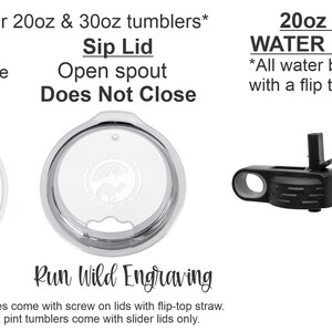 Papaw Tumbler, Papaw Gift, Engraved Coffee Cup, 20oz 30oz, Water Bottle ...