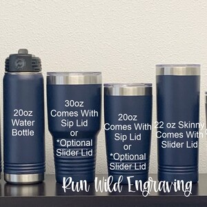 Papaw Tumbler, Papaw Gift, Engraved Coffee Cup, 20oz 30oz, Water Bottle ...