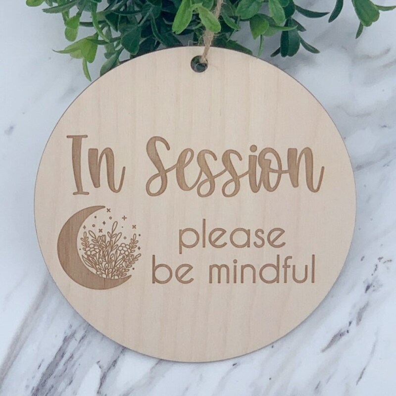 Massage Therapy Sign - Etsy