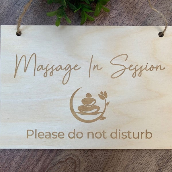 Massage Room Decor - Etsy