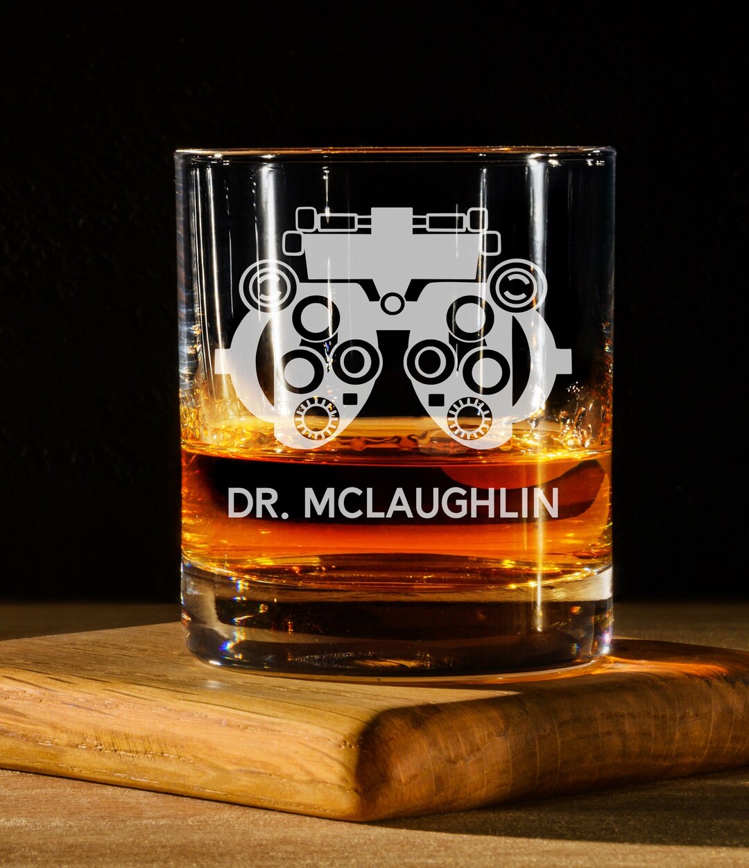 Eye Doctor Gift, Ophthalmologist Cup, Optician Office, Optometry ...