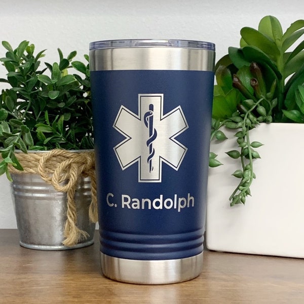 Ems Appreciation Gifts - 60+ Gift Ideas for 2024