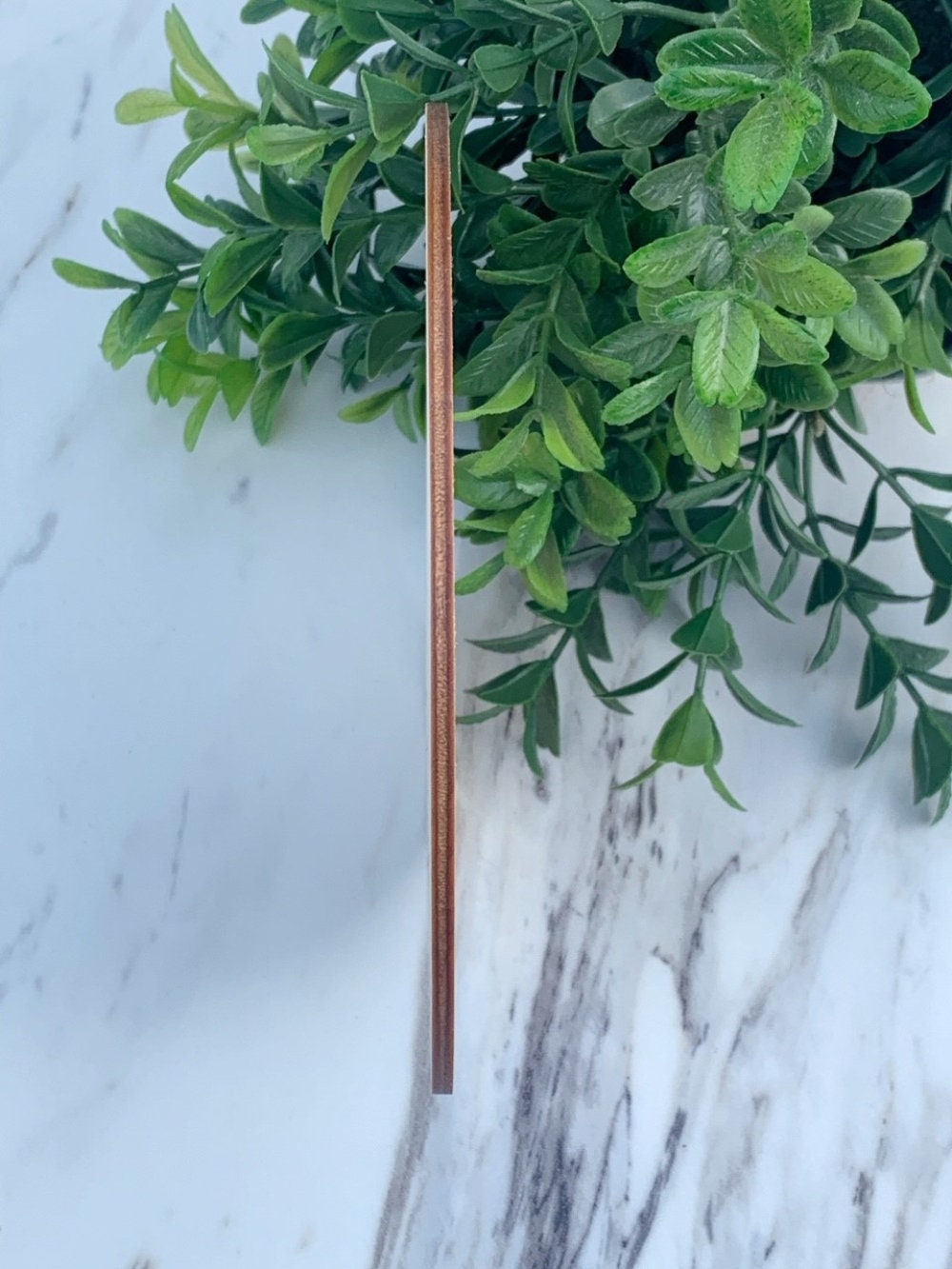 In Session Sign Engraved Please Be Mindful Session in - Etsy