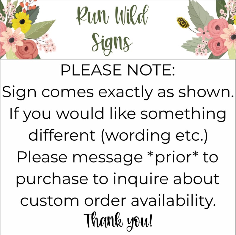 In Session Sign Office Sign Please Be Mindful Metal Office - Etsy