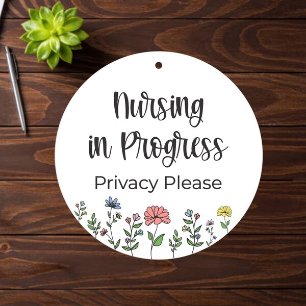 Sign for Lactation Room - Etsy