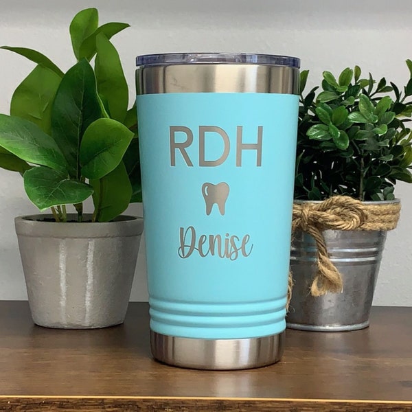 Rdh Graduation - Etsy