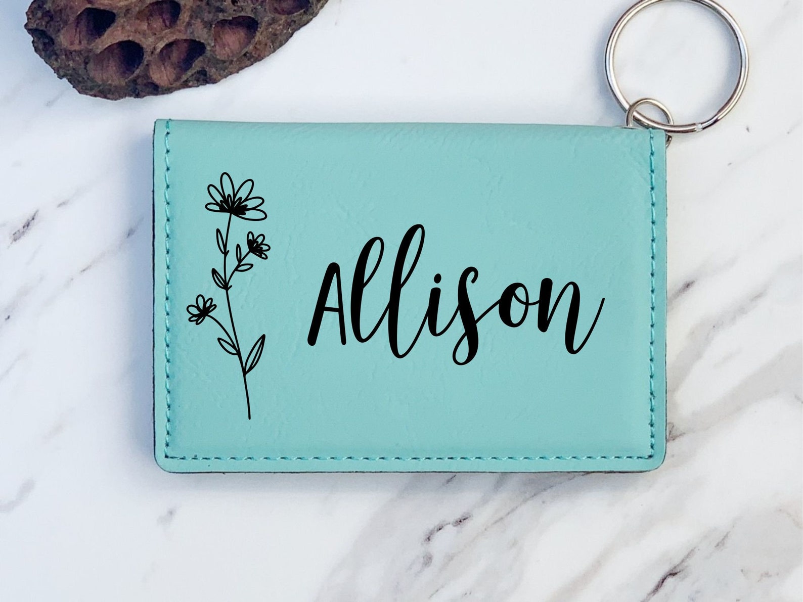 Hat License Holder at Sarah Gooding blog