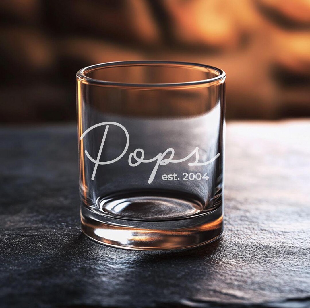 Grandpa Beer Glass New Grandpa Logo 2025 Grandpa 2025 Mugs 11OZ WHITE ...