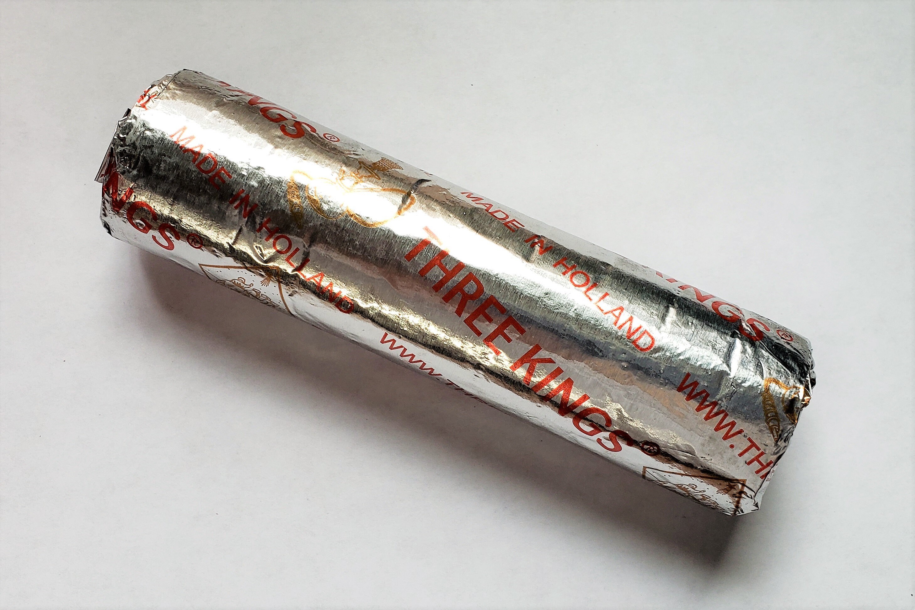 Charcoal Tablets for Censers Three Kings Brand Witchcraft Wicca Pagan ...