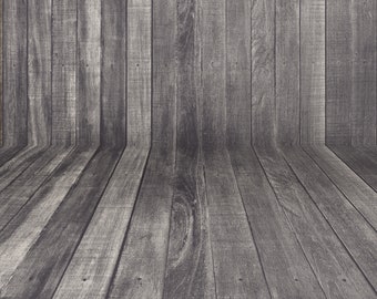 Wood backdrop | Etsy