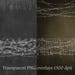 Silver Light Overlays, Silver Light Clipart, Silver Glitter Lights ...