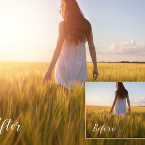 Sunlight Overlays, Photoshop Overlays, Sun Ray Overlays, Sunshine ...
