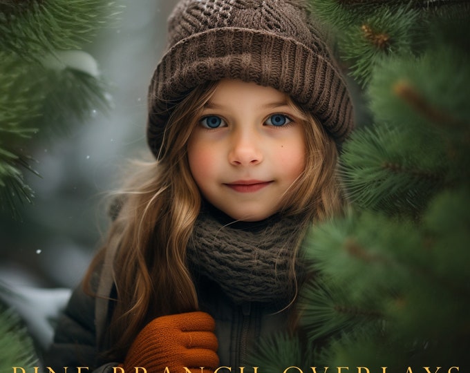 Branch Clipart, Fall Branch PNG, Watercolor Branches Clipart, Tree ...