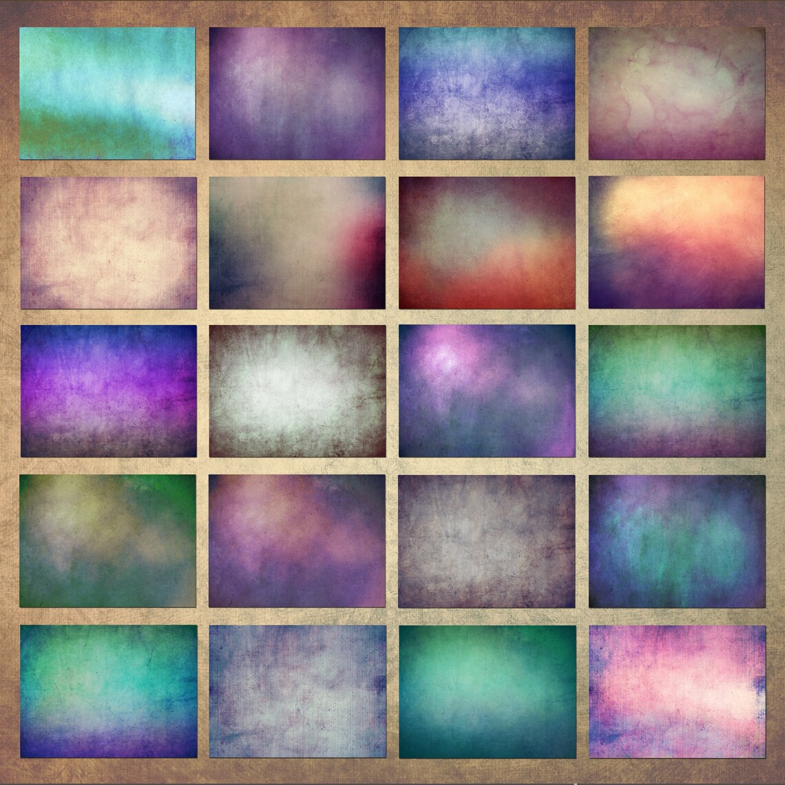 Photoshop Overlays, Grunge Textures, Art Textures, Texture Overlay ...
