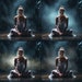 Dust Cloud Overlays, Dust Plume Overlays, Dust Overlay, Smoke Overlays ...