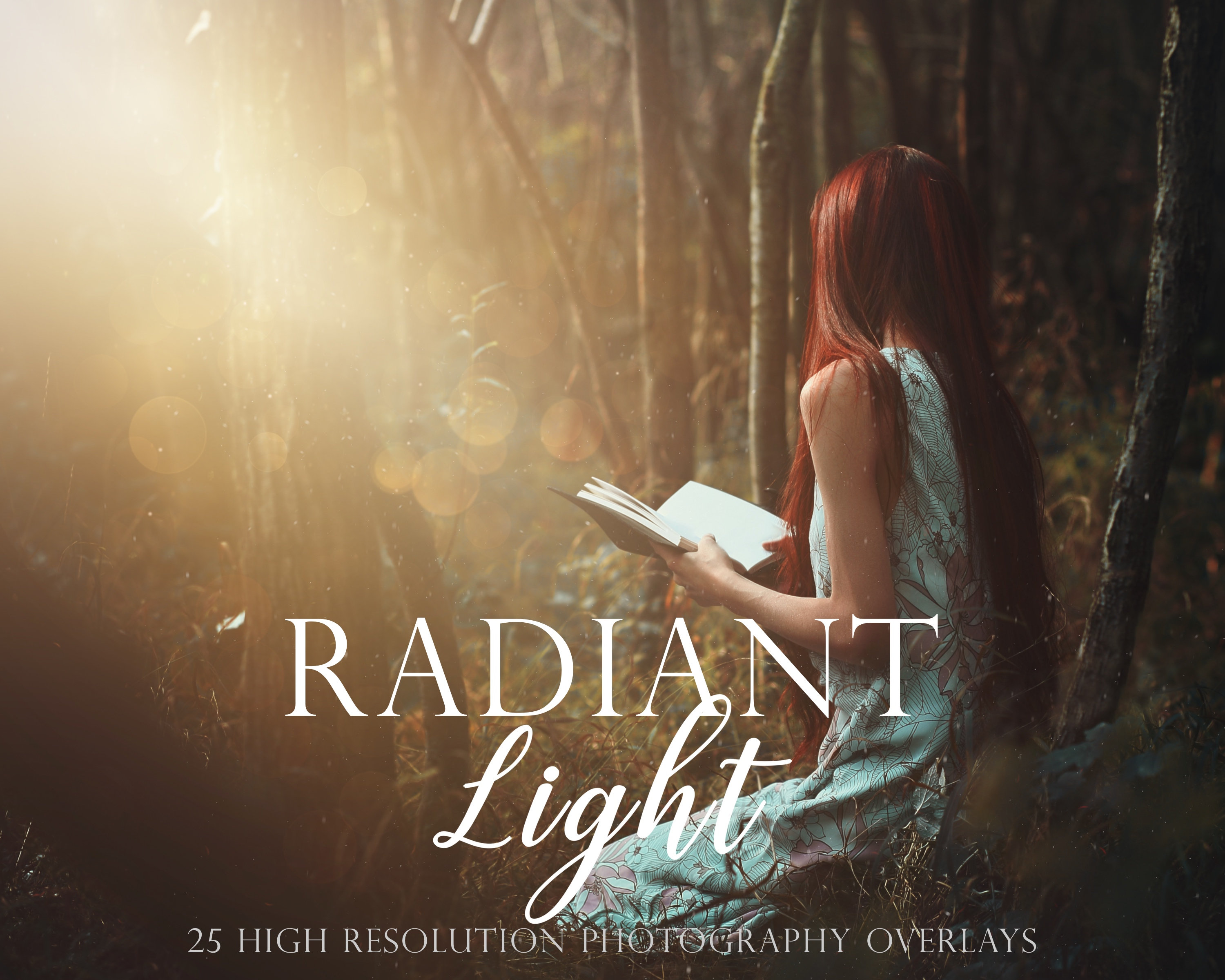 Radiant Light