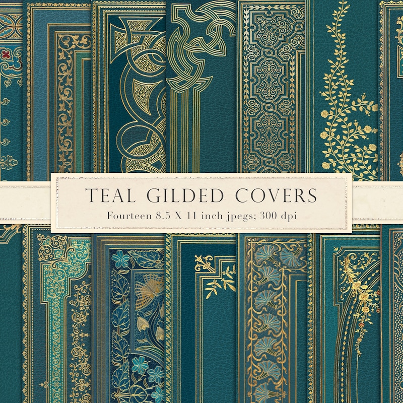 Aqua Teal Turquoise - Etsy