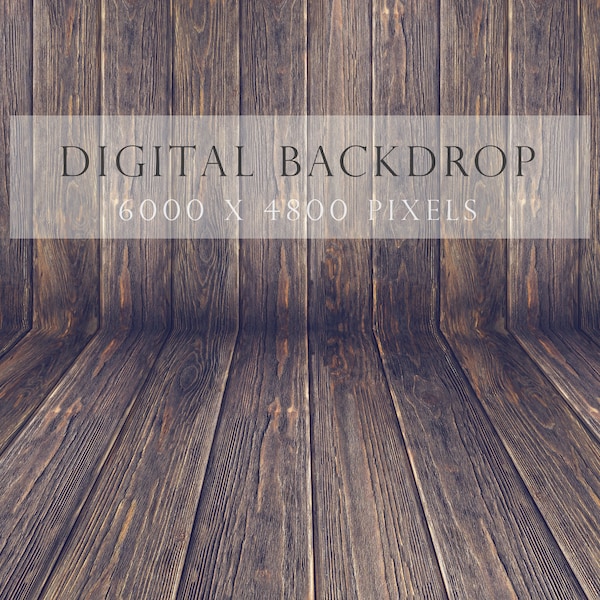 Printable Backdrop - Etsy Australia