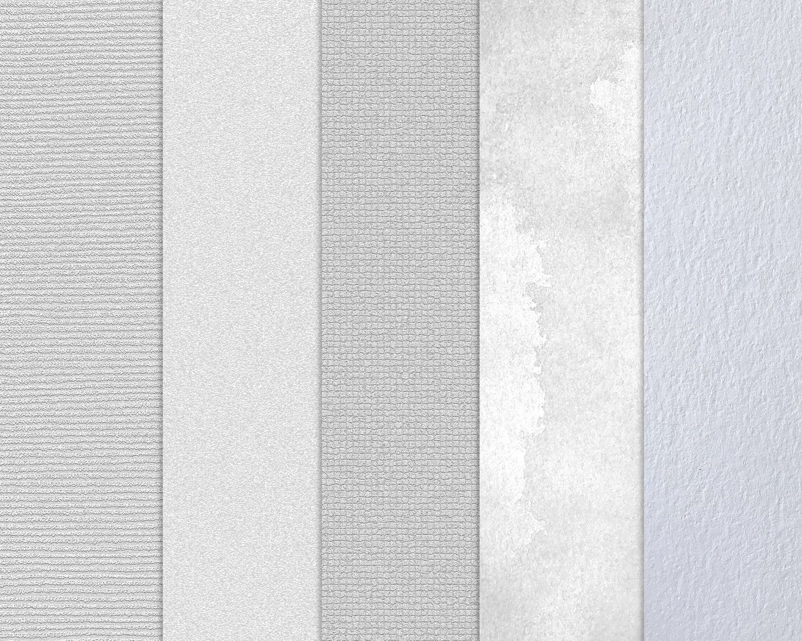 Paper Textures Digital Paper Scrapbook Paper Subtle | Etsy