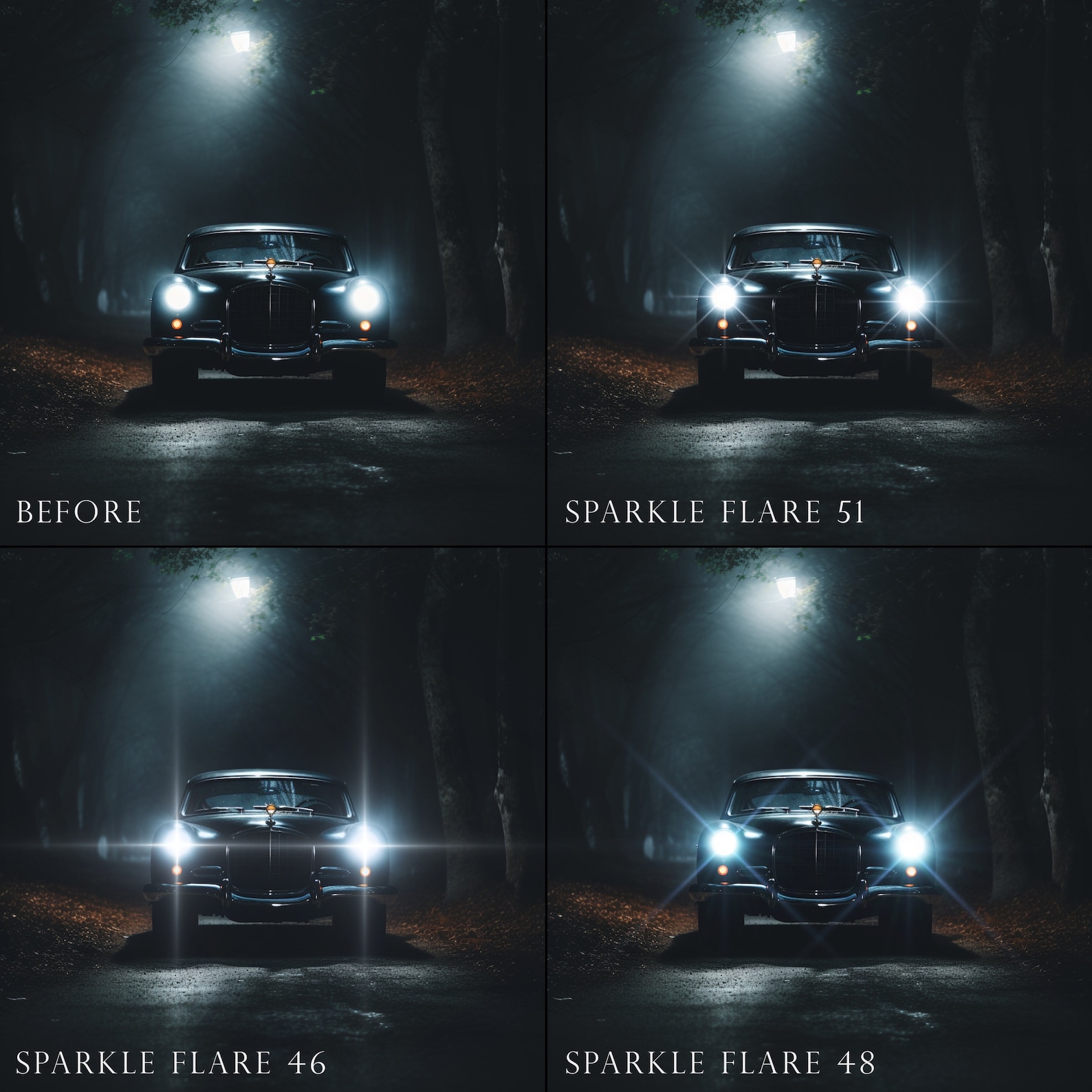 Sparkle Overlays, Sparkle Png, Sparkle Light Overlay, Lens Flare ...
