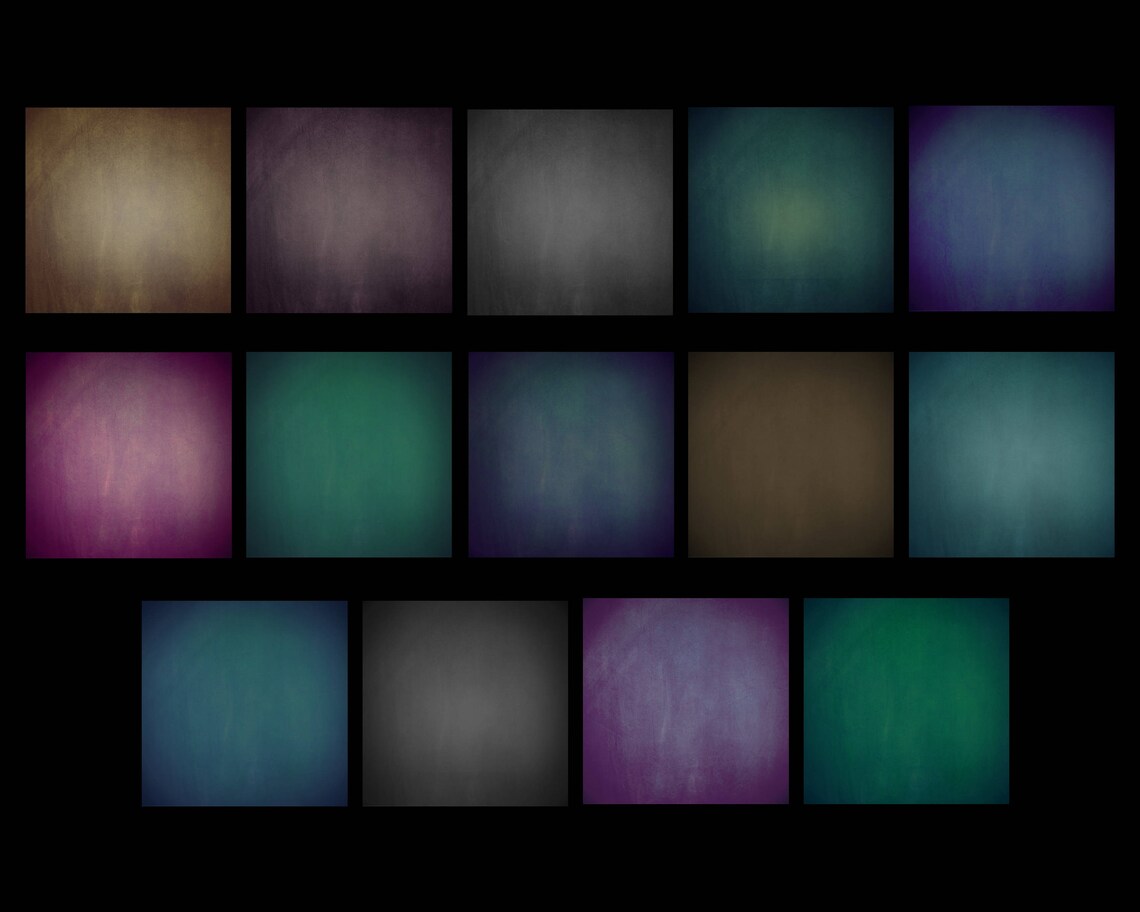 Vintage Colored Paper Vintage Paper Backgrounds Vintage - Etsy