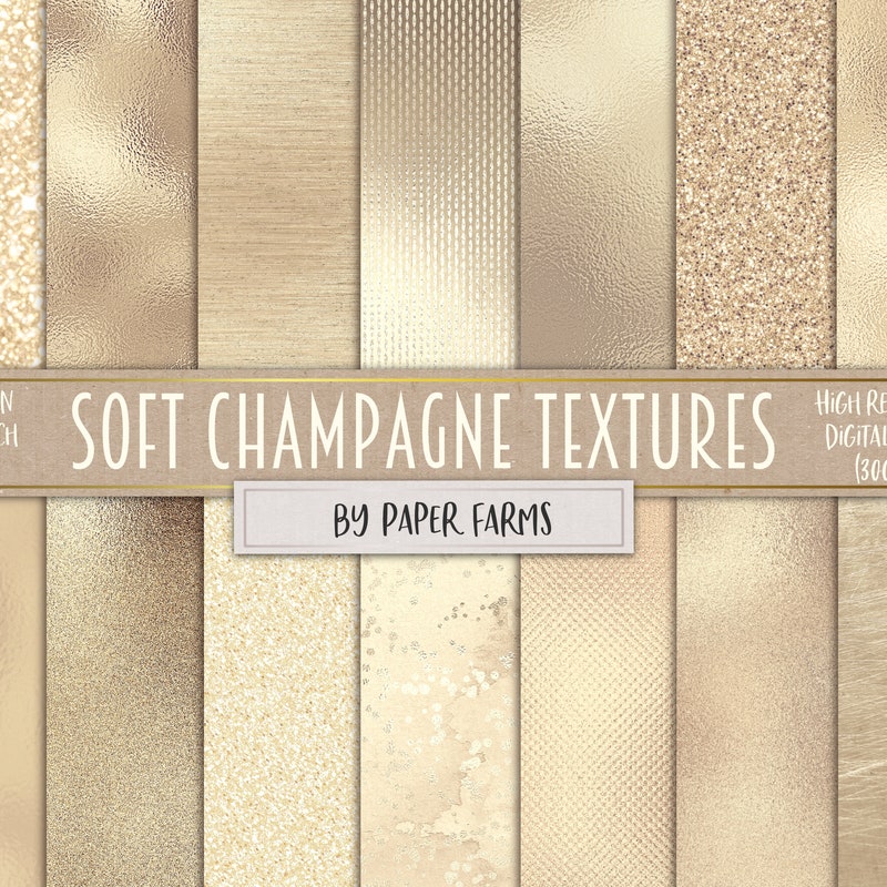 Sepia Wedding Scrapbook - Etsy