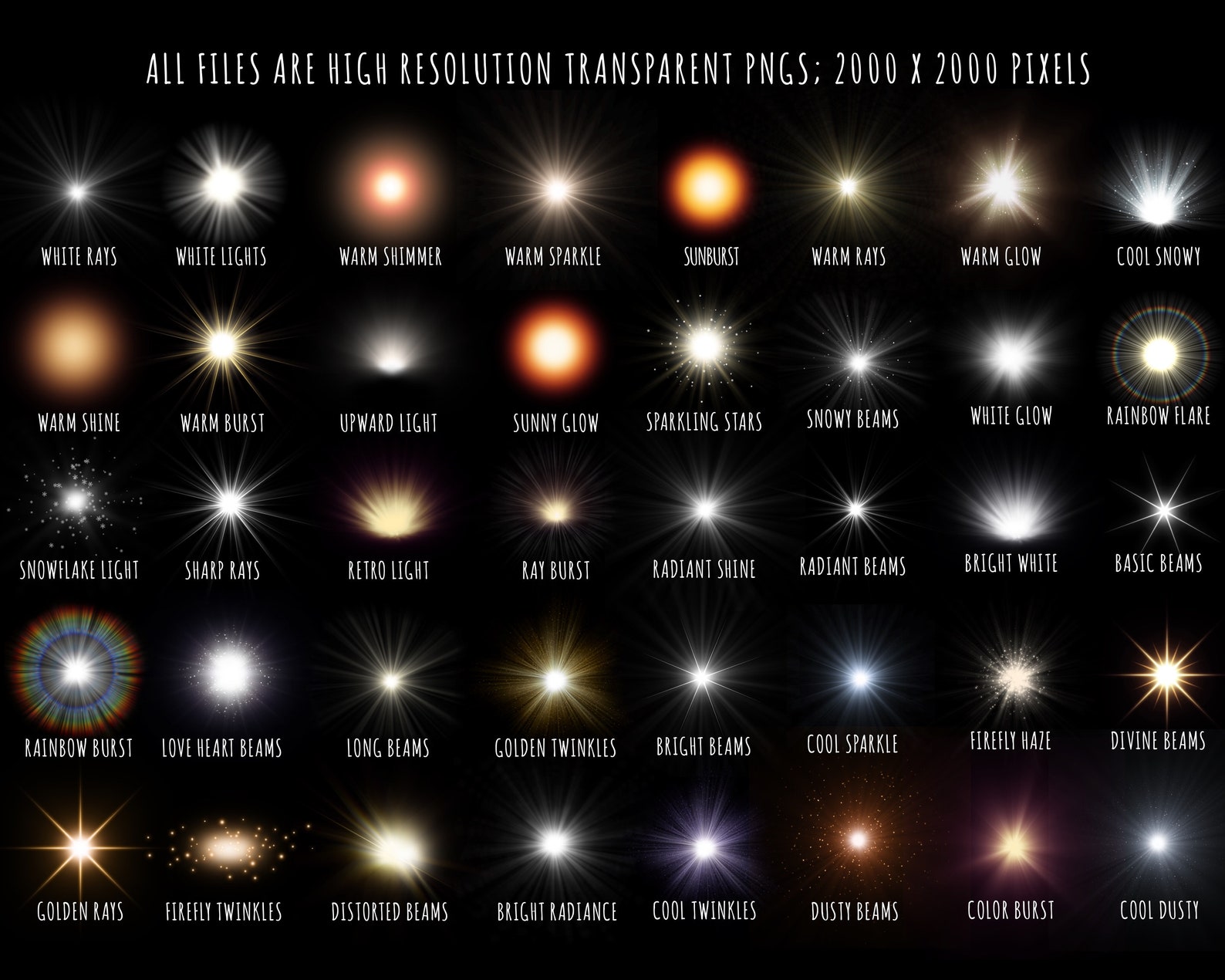 Lantern Light Overlays Lamp Light Lantern Light Magic - Etsy Canada