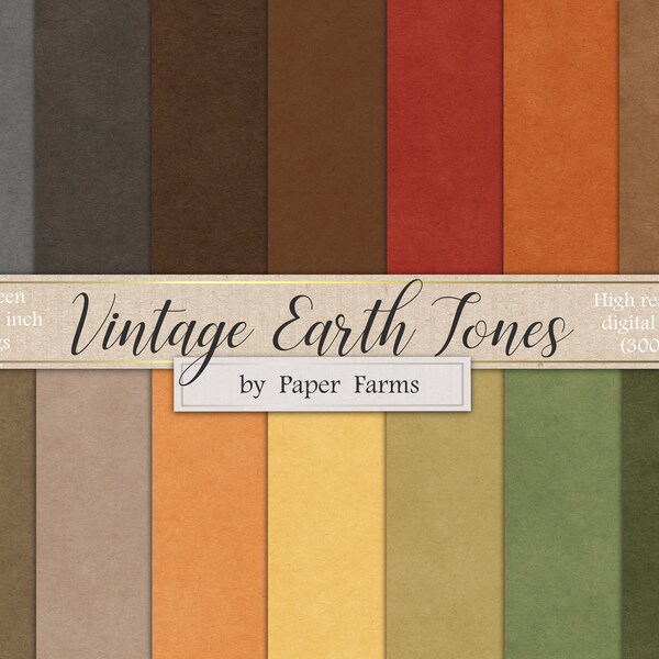 Kraft Wrapping Paper - Etsy