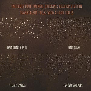 Mason Jar Lights Clipart, Mason Jars, String Lights, Fairy Lights ...