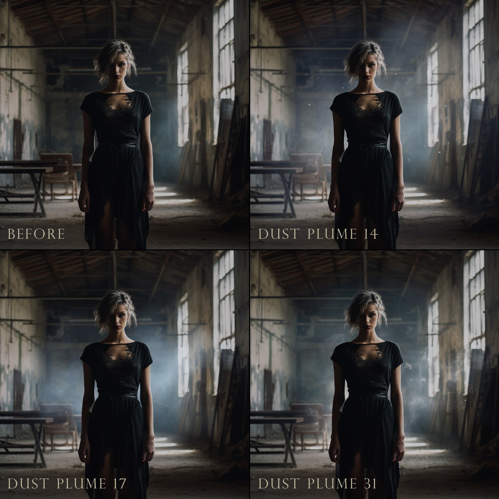Dust Cloud Overlays, Dust Plume Overlays, Dust Overlay, Smoke Overlays ...