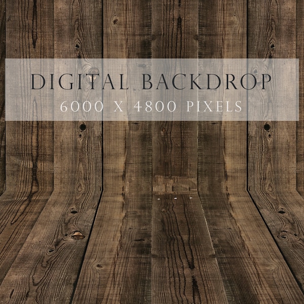 Printable Backdrop - Etsy