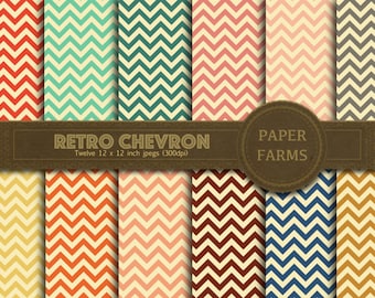 Chalkboard Fairy Lights Fairy Light Digital Paper Strings of - Etsy