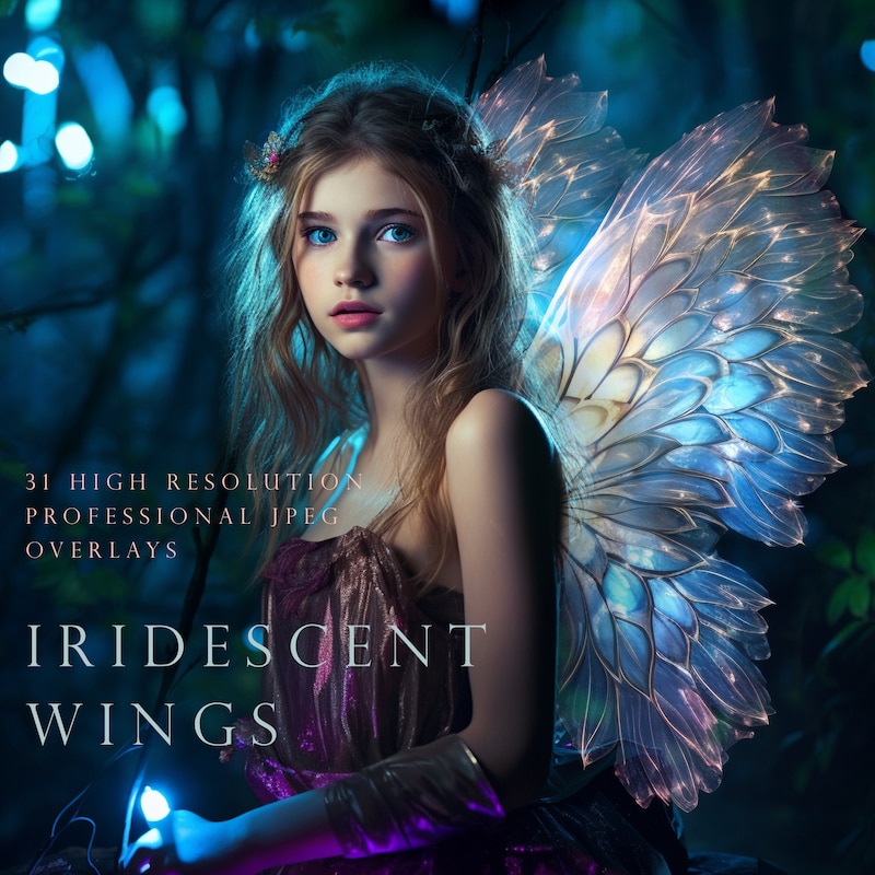 Gold Filigree Fairy - Etsy