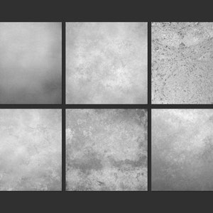 Antique Silver, Distressed Silver, Aged, Silver, Old, Shabby Silver ...