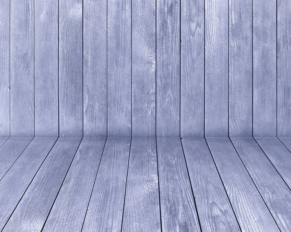 Blue Wood Backdrop Baby Blue Backdrop Photography Backdrop - Etsy