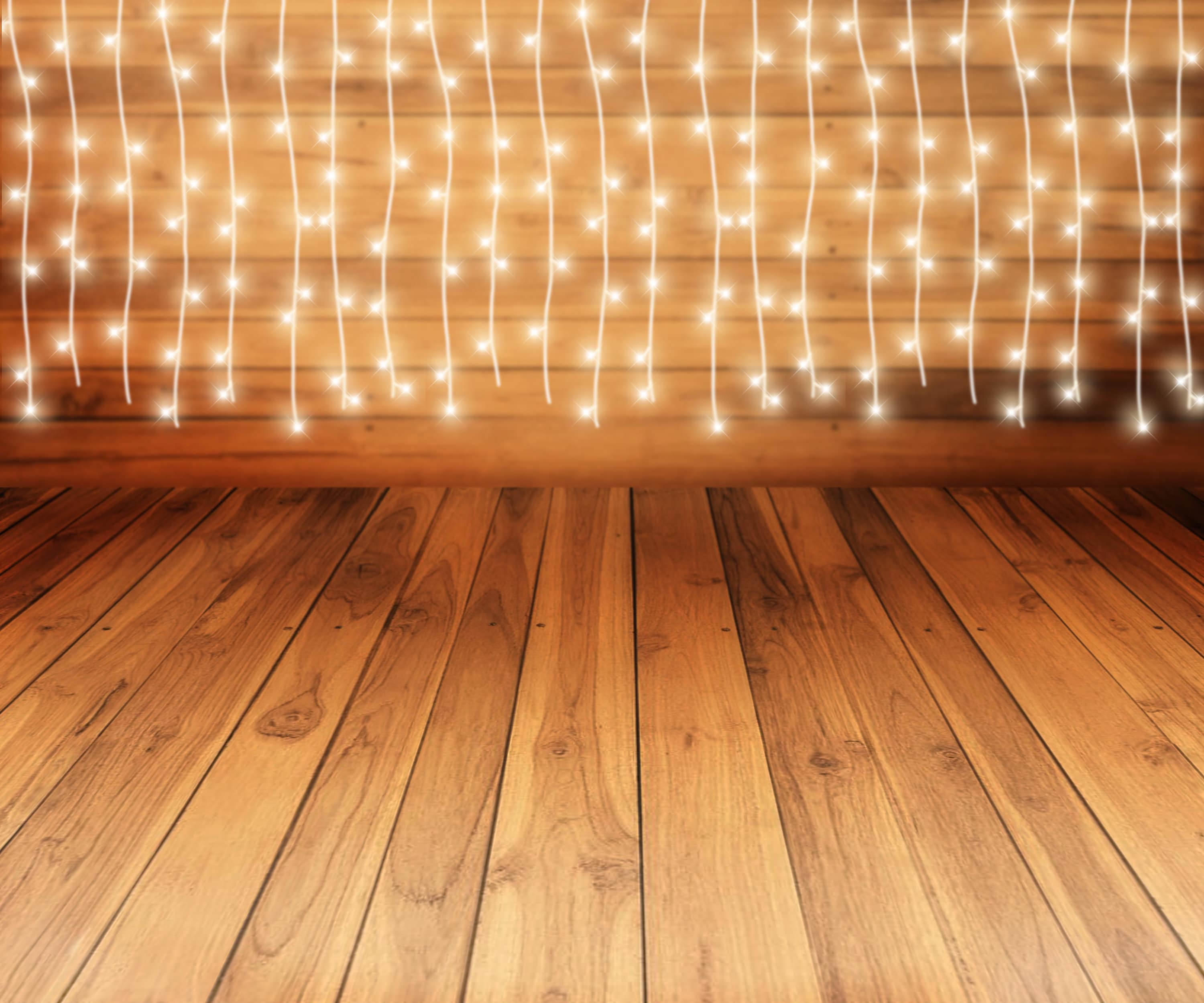 Photographic Backdrop, Digital Download, Photoshop, Photo Background ...