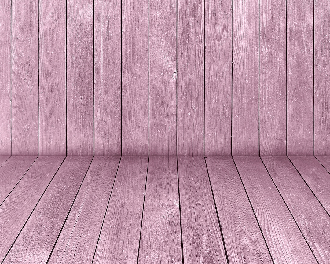 Photography Backdrop, Backdrop Download, Stock Image, Baby Pink, Wood ...