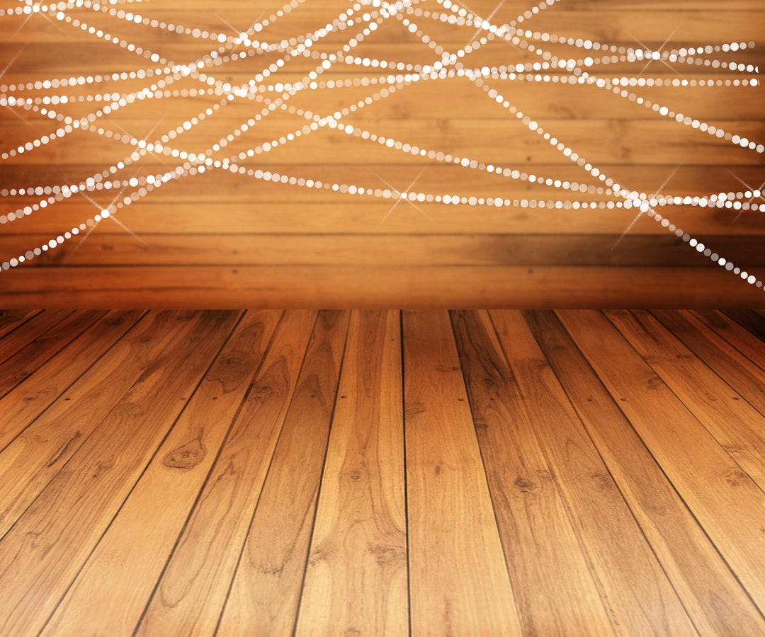 Digital Background, Digital Backdrop, Downloadable, Backdrop ...