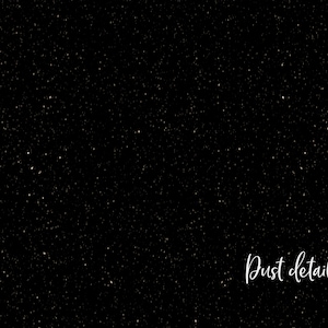 Sunlight Overlays, Photoshop Overlays, Sunbeams, Sunlight, Bokeh, Dust ...