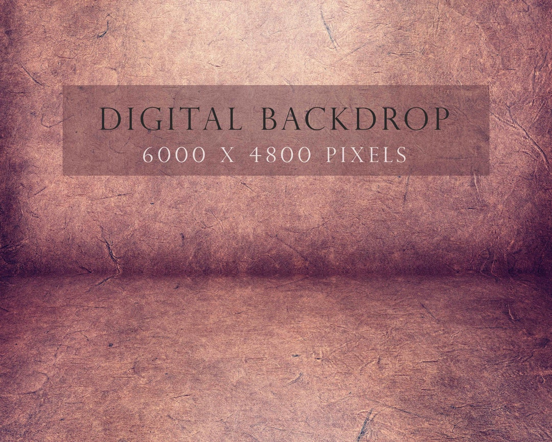 Photographic Texture, Digital Backdrop, Digital Background, Floor, Wall ...